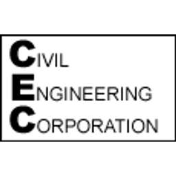 CEC - Crunchbase Company Profile & Funding
