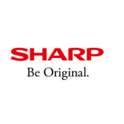 Sharp Marketing - Crunchbase Company Profile & Funding