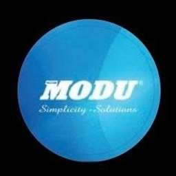 Modu - Crunchbase Company Profile & Funding