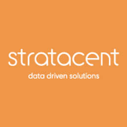 Stratacent