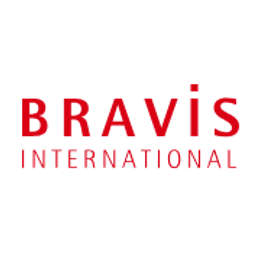 Bravis International - Crunchbase Company Profile & Funding