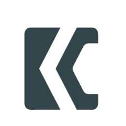 Kapa Capital - Crunchbase Company Profile & Funding