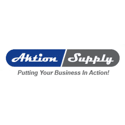 Aktion Supply - Crunchbase Company Profile & Funding