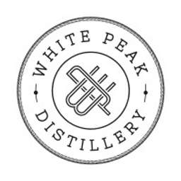 White Peak Distillery - Crunchbase Company Profile & Funding