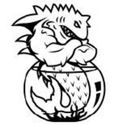 Predatory Fins - Tech Details