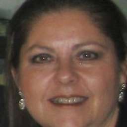 Debbie Sivyer - Crunchbase Person Profile