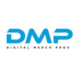 Digital Merch Pros - Crunchbase Company Profile & Funding