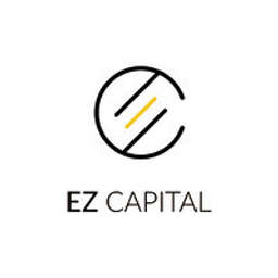 EZ Capital - Crunchbase Company Profile & Funding