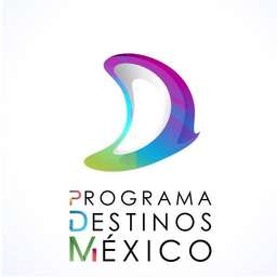 Programa Destinos México - Crunchbase Company Profile & Funding