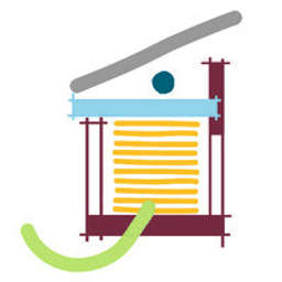 Build Care - Crunchbase Company Profile & Funding