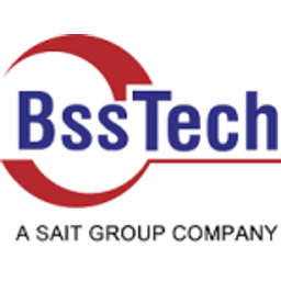 Bin Sari Specialized Technologies - Tech Details