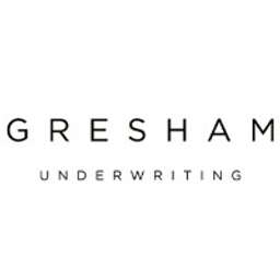 Gresham Underwriting - Crunchbase Company Profile & Funding