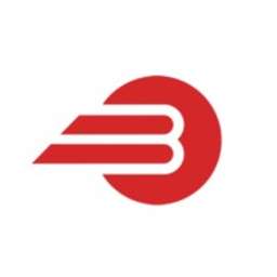 Bri-Tech - Crunchbase Company Profile & Funding