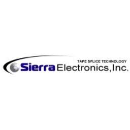 Sierra Electronics - Crunchbase Company Profile & Funding