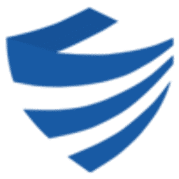 Golden Rule Insurance Agency - Crunchbase Company Profile & Funding