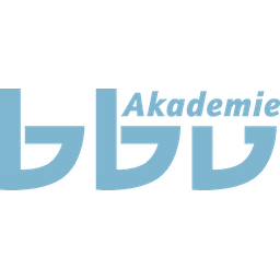 bbv Academy - Crunchbase Company Profile & Funding