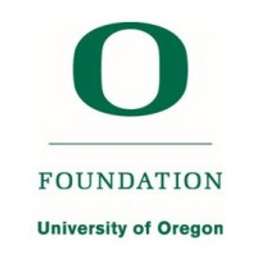 University of Oregon Foundation - Crunchbase Company Profile & Funding