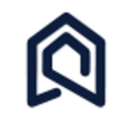 All Nano - Crunchbase Company Profile & Funding