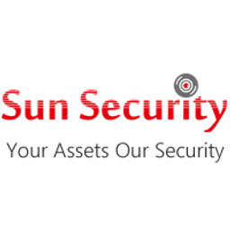 Sun Security Services - Crunchbase Company Profile & Funding