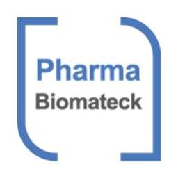 Pharmabiomatek