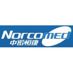 Norco Medical