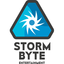 Storm Byte Entertainment - Crunchbase Company Profile & Funding