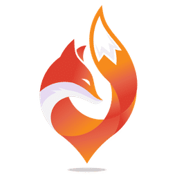 IPFox - Crunchbase Company Profile & Funding