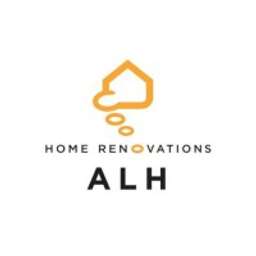 ALH Home Renovations - Crunchbase Company Profile & Funding