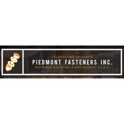 Piedmont Fasteners