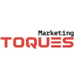 Toques Marketing - Crunchbase Company Profile & Funding
