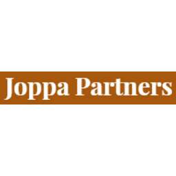 Joppa Partners - Crunchbase Company Profile & Funding