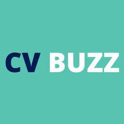 CV Buzz - Crunchbase Company Profile & Funding