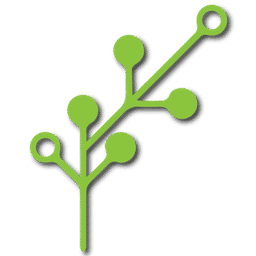 Element Asia Capital - Crunchbase Company Profile & Funding