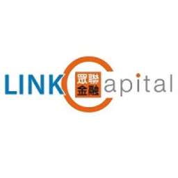 Link Capital Finance