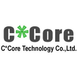 Guoxin Technology - Crunchbase Company Profile & Funding