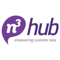 n3Hub - Crunchbase Company Profile & Funding