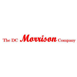 The DC Morrison Company - Crunchbase Company Profile & Funding