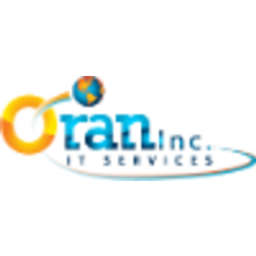 Oran - Crunchbase Company Profile & Funding
