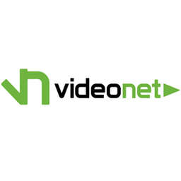 VideoNet - Crunchbase Company Profile & Funding