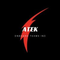ATek Solution Services