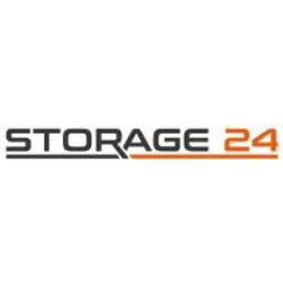 Storage24 - Crunchbase Company Profile & Funding