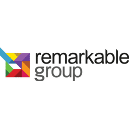 Remarkable Group International - Crunchbase Company Profile & Funding