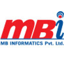 MB Informatics - Crunchbase Company Profile & Funding