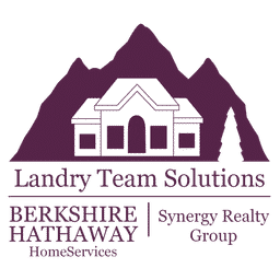 Landry Team Solutions - Crunchbase Company Profile & Funding
