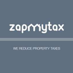 Zap My Tax - Crunchbase Company Profile & Funding