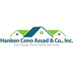 Hanken Cono Assad & Co. - Crunchbase Company Profile & Funding