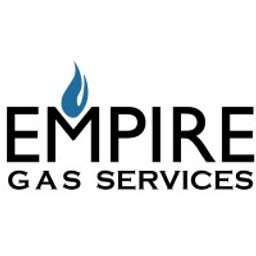 Gas Empire Services