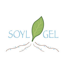 SOYL-GEL - Crunchbase Company Profile & Funding