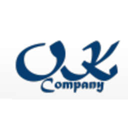 OK Company