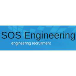 SOS Engineering - Crunchbase Company Profile & Funding